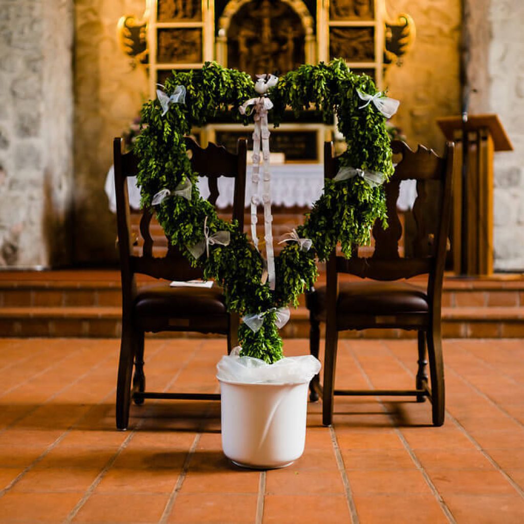 Hochzeit in Siek - Hochzeitsfotograf Hamburg Lüneburg Bremen Hannover
