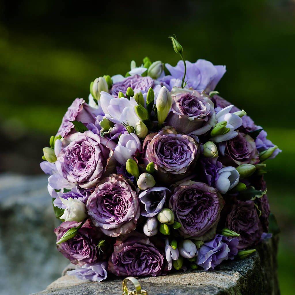 Hochzeit in Siek - Hochzeitsfotograf Hamburg Lüneburg Bremen Hannover